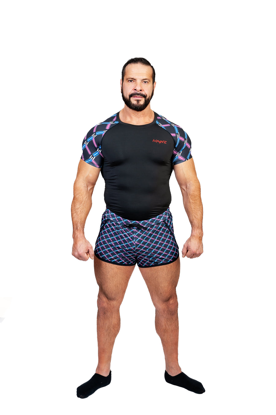 Clearance – Wayne Underwear